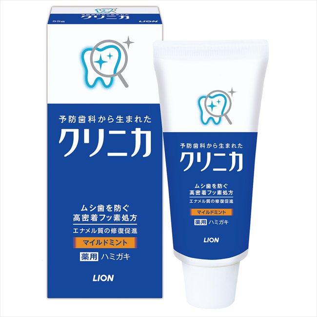 ■セット内容： ■商品サイズ： ■荷姿： メーカー希望小売価格はメーカーカタログに基づいて掲載しています ■さまざまなギフトアイテムをご用意しております。 内祝　内祝い　お祝い返し　ウェディングギフト　ブライダルギフト　引き出物　引出物　結...