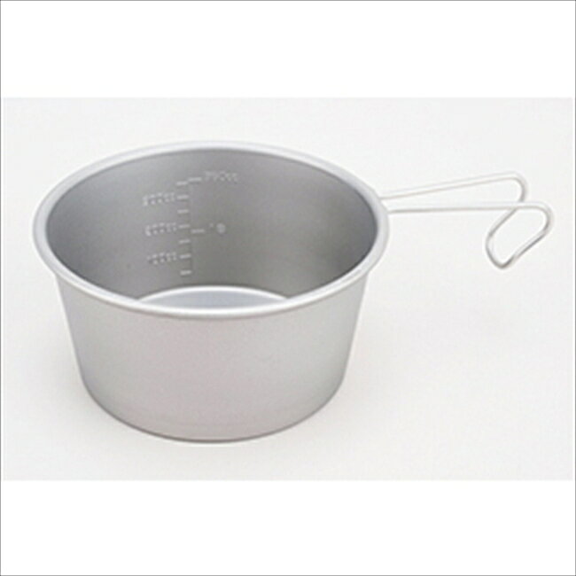■商品内容：約180×120×58mm（約74g・約480?） ■パッケージサイズ：袋入 ■重量： メーカー希望小売価格はメーカーカタログに基づいて掲載しています ■さまざまなギフトアイテムをご用意しております。 内祝　内祝い　お祝い返し　...