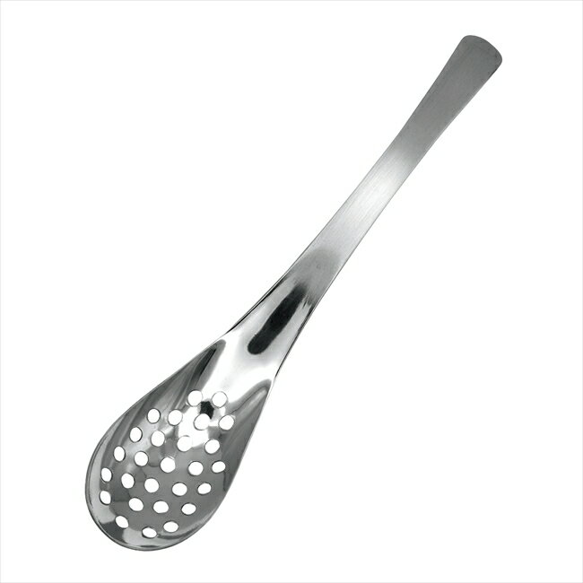 ■商品内容：約37.5×175mm（約29g） ■パッケージサイズ：袋入サイズ／約50×220mm ■重量：約29g メーカー希望小売価格はメーカーカタログに基づいて掲載しています ■さまざまなギフトアイテムをご用意しております。 内祝　内...