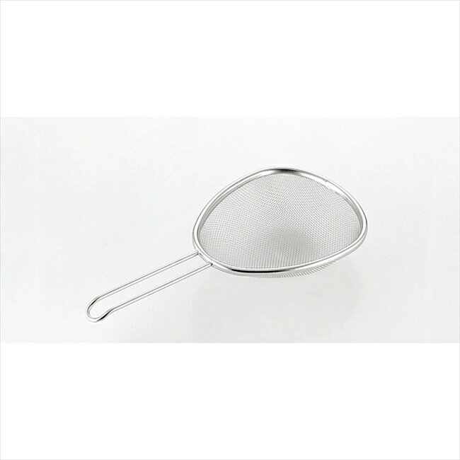 ■商品内容：約295×140×50mm（約109g） ■パッケージサイズ：袋サイズ／約295×140×50mm ■重量：約114g メーカー希望小売価格はメーカーカタログに基づいて掲載しています ■さまざまなギフトアイテムをご用意しておりま...