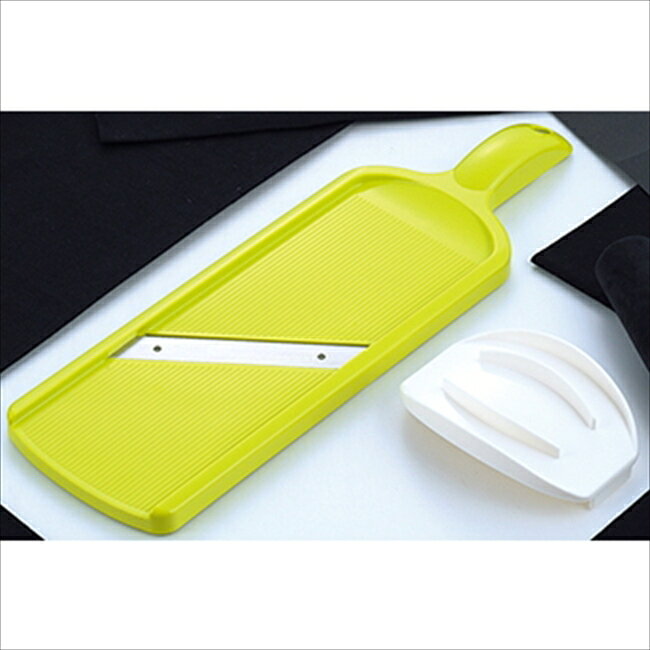 ■商品内容：調理プレート：約120×405×24mm ■パッケージサイズ：袋入サイズ／約160×445×40mm ■重量：約260g メーカー希望小売価格はメーカーカタログに基づいて掲載しています ■さまざまなギフトアイテムをご用意しており...