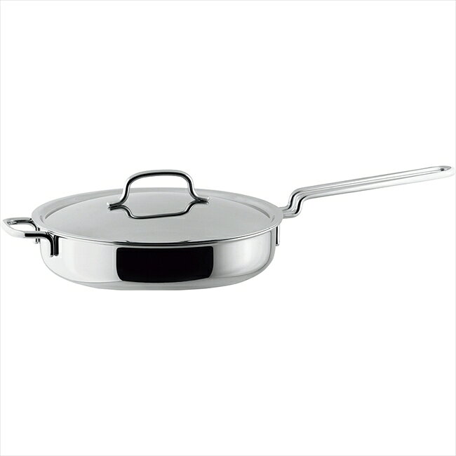 ■商品内容：約438×228×95mm（約1,490g・約1,800?）深さ：約53mm ■パッケージサイズ：約438×232×75mm ■重量：約1,760g メーカー希望小売価格はメーカーカタログに基づいて掲載しています ■さまざまなギ...