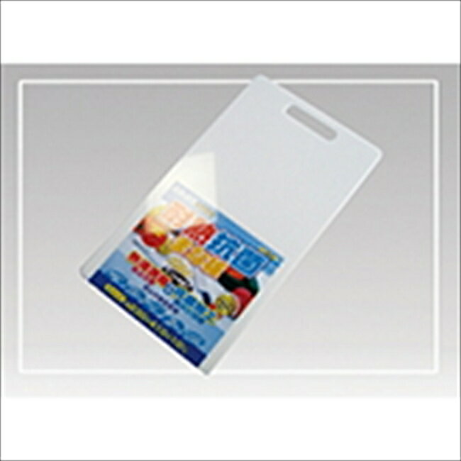 ■商品内容：約410×230×10mm（約810g） ■パッケージサイズ：包装サイズ／約410×230×10mm ■重量：約810g メーカー希望小売価格はメーカーカタログに基づいて掲載しています ■さまざまなギフトアイテムをご用意しており...