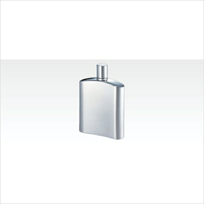 ■商品内容：本体：約70×21×110mm（約98g・約100?） ■パッケージサイズ：約85×37×125mm ■重量：約157g メーカー希望小売価格はメーカーカタログに基づいて掲載しています ■さまざまなギフトアイテムをご用意しており...
