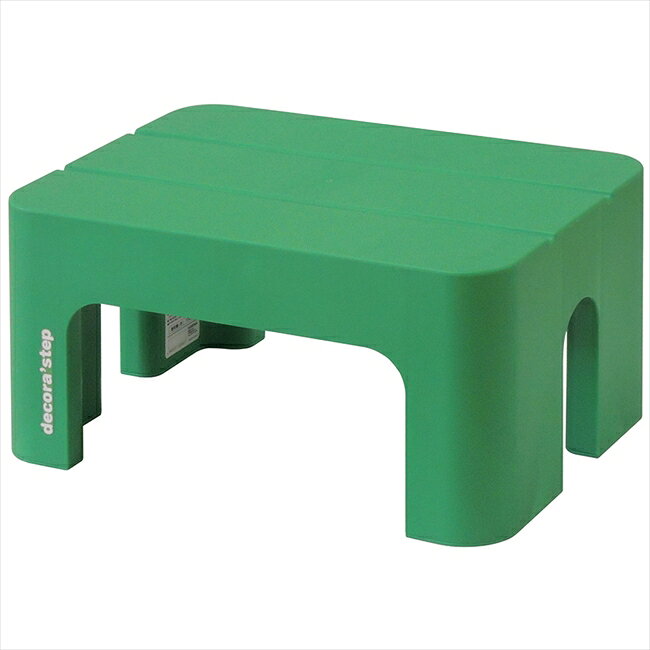■商品内容：約395×280×200mm（約1,180g） ■パッケージサイズ：袋入 ■重量： メーカー希望小売価格はメーカーカタログに基づいて掲載しています ■さまざまなギフトアイテムをご用意しております。 内祝　内祝い　お祝い返し　ウェ...