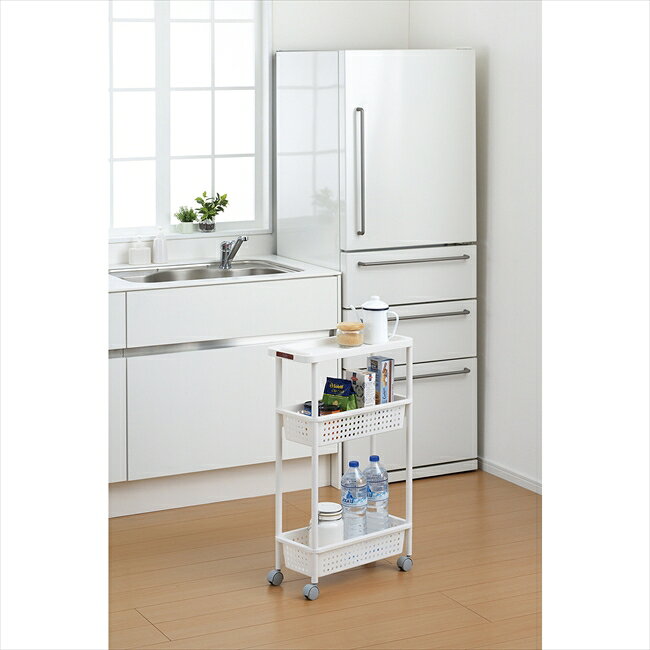 ■商品内容：約215×480×770mm（約1,150g） ■パッケージサイズ：袋入サイズ／約215×480×185mm ■重量：約1,170g メーカー希望小売価格はメーカーカタログに基づいて掲載しています ■さまざまなギフトアイテムをご...