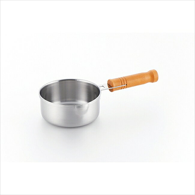 ■商品内容：約285×145×75mm（約350g・約800?） ■パッケージサイズ：約285×155×74mm ■重量：約470g メーカー希望小売価格はメーカーカタログに基づいて掲載しています ■さまざまなギフトアイテムをご用意しており...