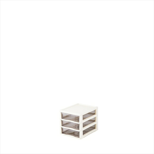 ■商品内容：製品：約323×406×311mm（約2,300g） ■パッケージサイズ：箱なし・袋入れ ■重量： メーカー希望小売価格はメーカーカタログに基づいて掲載しています ■さまざまなギフトアイテムをご用意しております。 内祝　内祝い　...