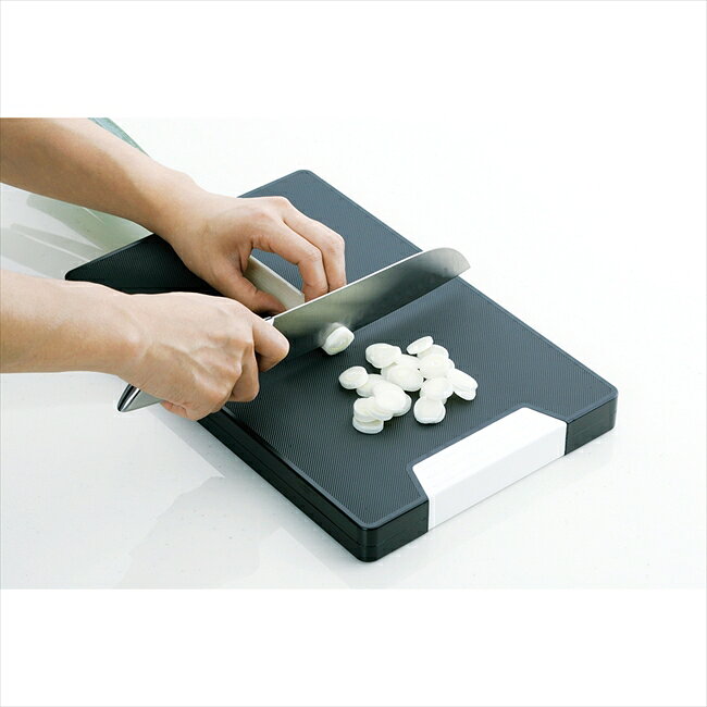 ■商品内容：約350×225×30mm（約540g） ■パッケージサイズ：シュリンクサイズ／約350×225×30mm ■重量：約570g メーカー希望小売価格はメーカーカタログに基づいて掲載しています ■さまざまなギフトアイテムをご用意し...