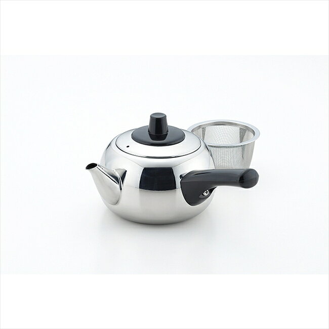 ■商品内容：約135×175×90mm（約262g・満水容量約500cc）深さ：約60mm ■パッケージサイズ：約135×165×75mm ■重量：約310g メーカー希望小売価格はメーカーカタログに基づいて掲載しています ■さまざまなギフ...