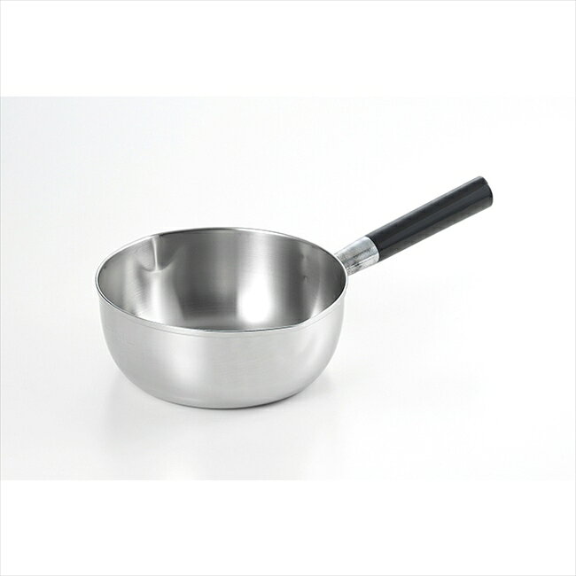 ■商品内容：約370×200×80mm（約600g・満水容量約2,200?）深さ：約80mm ■パッケージサイズ：約365×220×105mm ■重量：約670g メーカー希望小売価格はメーカーカタログに基づいて掲載しています ■さまざまな...