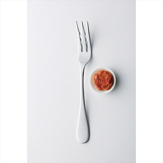 ■商品内容：全長約190mm ■パッケージサイズ：約52×195×37mm ■重量：約85g メーカー希望小売価格はメーカーカタログに基づいて掲載しています ■さまざまなギフトアイテムをご用意しております。 内祝　内祝い　お祝い返し　ウェデ...