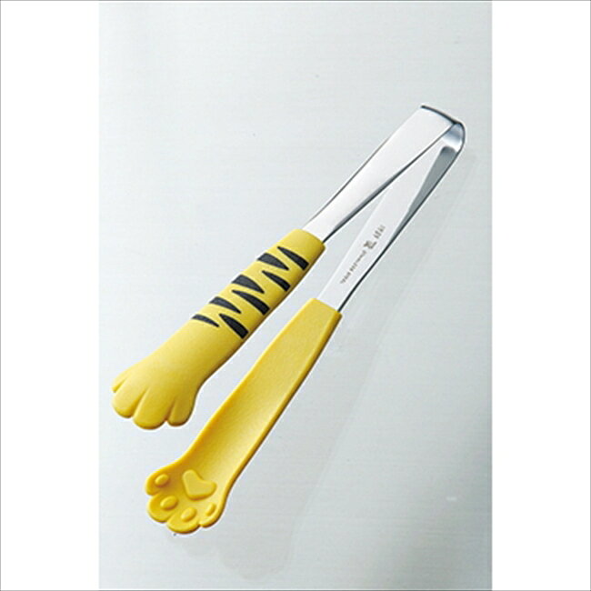 ■商品内容：約35×180mm（約50g） ■パッケージサイズ：台紙サイズ／約55×200×30mm ■重量：約60g メーカー希望小売価格はメーカーカタログに基づいて掲載しています ■さまざまなギフトアイテムをご用意しております。 内祝　...