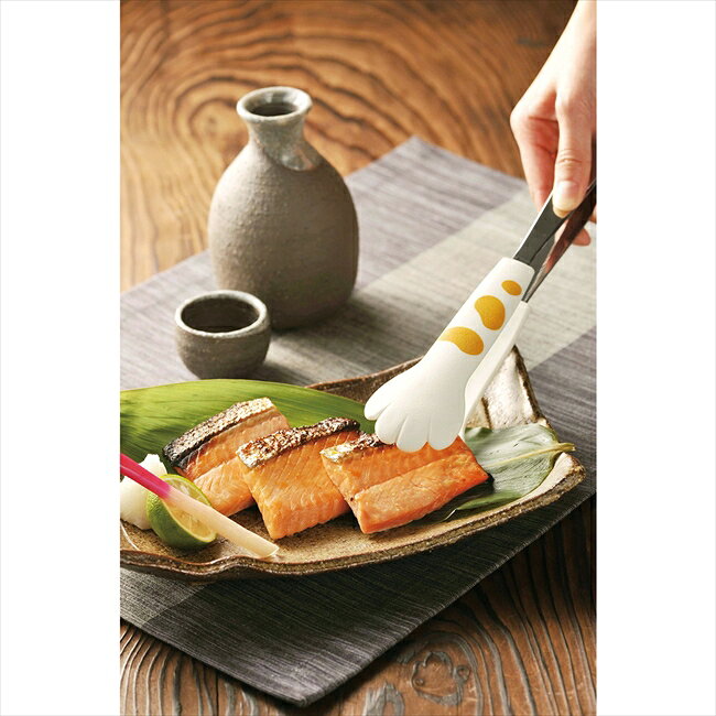 ■商品内容：約50×240mm（約90g） ■パッケージサイズ：台紙サイズ／約75×270×50mm ■重量：約96g メーカー希望小売価格はメーカーカタログに基づいて掲載しています ■さまざまなギフトアイテムをご用意しております。 内祝　...