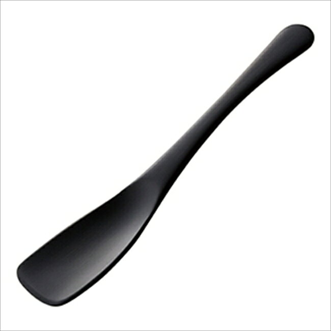 ■商品内容：約28.5×156mm（約19.5g） ■パッケージサイズ：約50×17×195mm ■重量：約36.2g メーカー希望小売価格はメーカーカタログに基づいて掲載しています ■さまざまなギフトアイテムをご用意しております。 内祝　...
