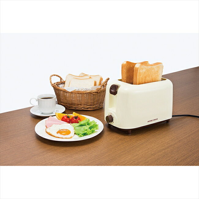 ■商品内容：約155×250×160mm（約830g） ■パッケージサイズ：約260×160×175mm ■重量：約1,020g メーカー希望小売価格はメーカーカタログに基づいて掲載しています ■さまざまなギフトアイテムをご用意しております...