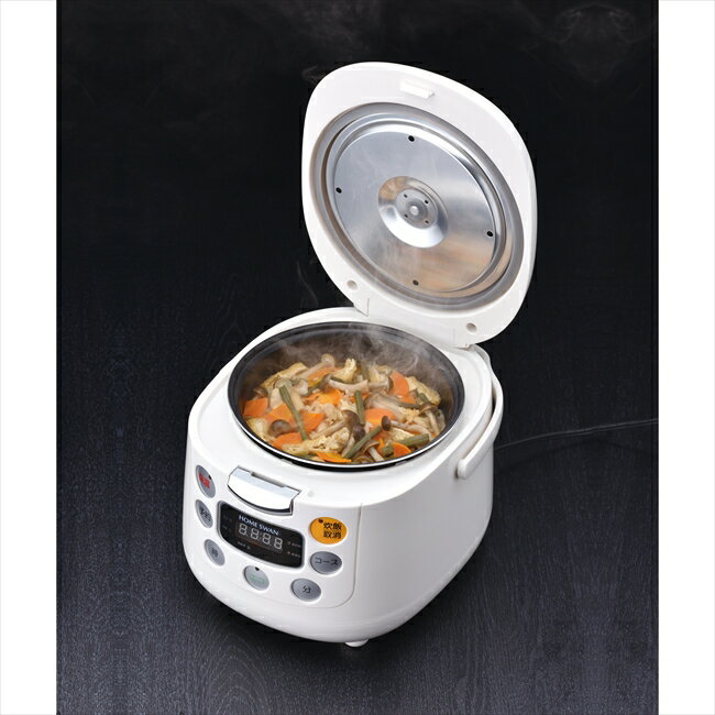 ■商品内容：約220×270×205mm（約2,000g） ■パッケージサイズ：約310×250×250mm ■重量：約2,730g メーカー希望小売価格はメーカーカタログに基づいて掲載しています ■さまざまなギフトアイテムをご用意しており...