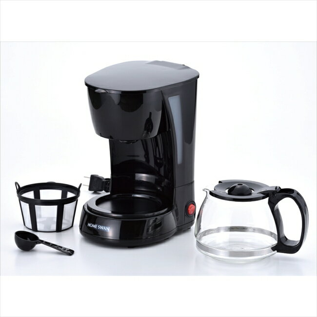 ■商品内容：約170×185×235mm（約900g・約600?） ■パッケージサイズ：約210×150×250mm ■重量：約1,100g メーカー希望小売価格はメーカーカタログに基づいて掲載しています ■さまざまなギフトアイテムをご用意...