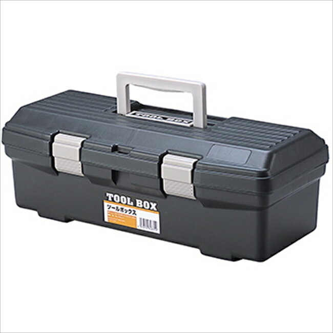 ■商品内容：約392×192×134mm（約700g） ■パッケージサイズ：袋入 ■重量： メーカー希望小売価格はメーカーカタログに基づいて掲載しています ■さまざまなギフトアイテムをご用意しております。 内祝　内祝い　お祝い返し　ウェディ...