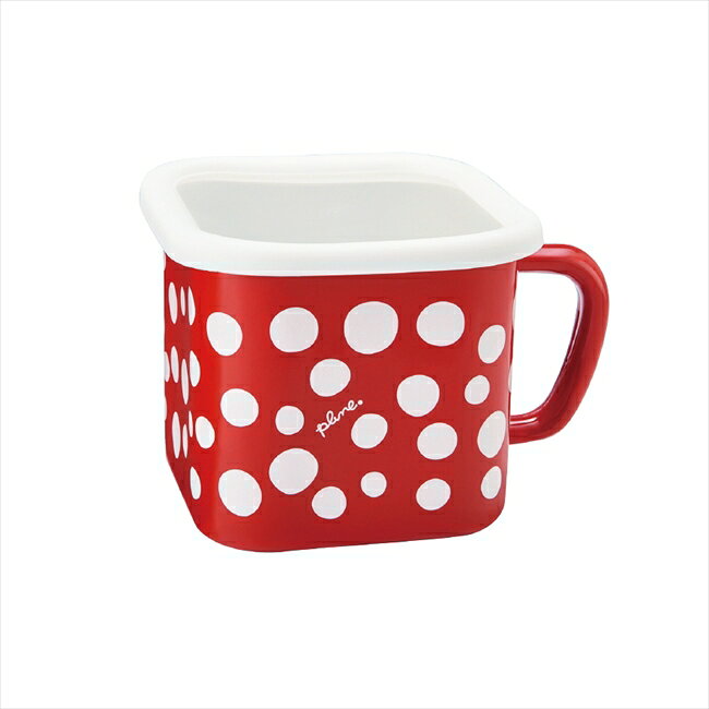 ■商品内容：約178×140×118mm（約460g・満水容量約1,450?） ■パッケージサイズ：約187×145×125mm ■重量：約600g メーカー希望小売価格はメーカーカタログに基づいて掲載しています ■さまざまなギフトアイテム...