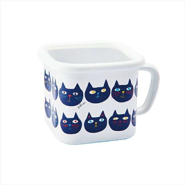 ■商品内容：約178×140×118mm（約460g・満水容量約1,450?） ■パッケージサイズ：約187×145×125mm ■重量：約600g メーカー希望小売価格はメーカーカタログに基づいて掲載しています ■さまざまなギフトアイテム...