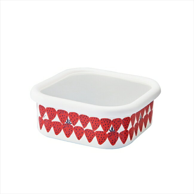 ■商品内容：約163×163×62mm（約340g・約950?） ■パッケージサイズ：約167×167×71mm ■重量：約410g メーカー希望小売価格はメーカーカタログに基づいて掲載しています ■さまざまなギフトアイテムをご用意しており...