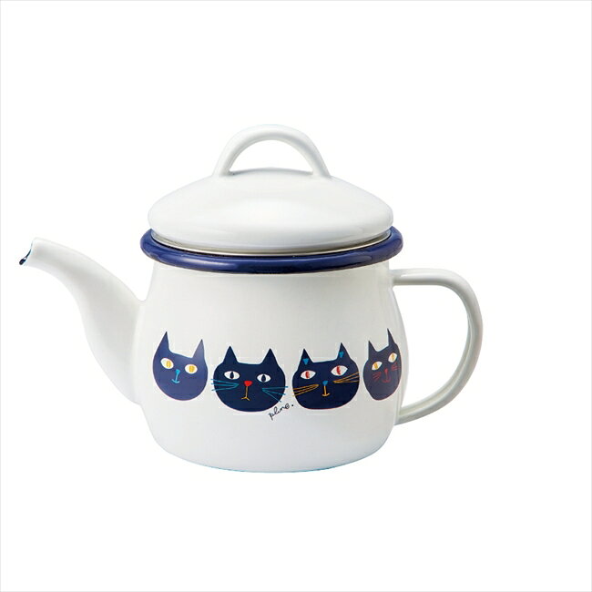■商品内容：約180×106×125mm（約380g・約540?） ■パッケージサイズ：約158×110×120mm ■重量：約410g メーカー希望小売価格はメーカーカタログに基づいて掲載しています ■さまざまなギフトアイテムをご用意して...