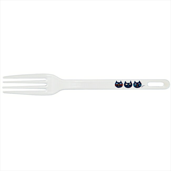 ■商品内容：約25×184×25mm（約36g） ■パッケージサイズ：台紙サイズ／約70×225×30mm ■重量：約43g メーカー希望小売価格はメーカーカタログに基づいて掲載しています ■さまざまなギフトアイテムをご用意しております。 ...