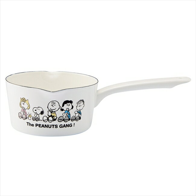 ■商品内容：約310×160×80mm（約420g・約1,200?） ■パッケージサイズ：約302×165×90mm ■重量：約580g メーカー希望小売価格はメーカーカタログに基づいて掲載しています ■さまざまなギフトアイテムをご用意して...