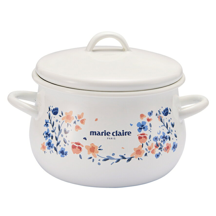 ■商品内容：約205×160×150mm（約750g・約1,580?） ■パッケージサイズ：約165×165×147mm ■重量：約850g メーカー希望小売価格はメーカーカタログに基づいて掲載しています ■さまざまなギフトアイテムをご用意...