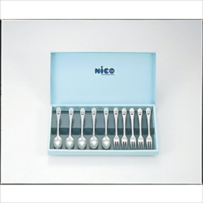 ■商品内容：コーヒースプーン：約24×127mm（約18g） ■パッケージサイズ：約310×162×25mm ■重量：約290g メーカー希望小売価格はメーカーカタログに基づいて掲載しています ■さまざまなギフトアイテムをご用意しております...