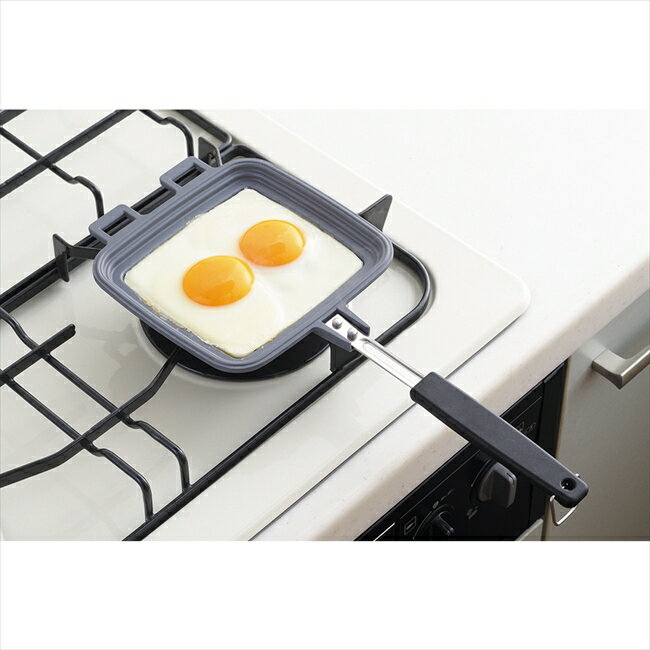 ■商品内容：約375×160×38mm（約685g） 深さ：約15mm、焼き面：約130×140mm ■パッケージサイズ：約415×170×50mm ■重量：約830g メーカー希望小売価格はメーカーカタログに基づいて掲載しています ■さま...