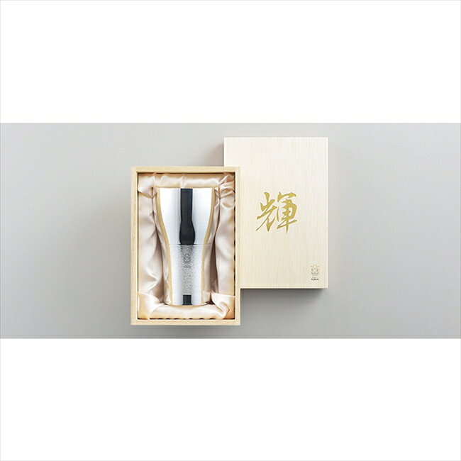 ■商品内容：約φ77×135mm（約188g・約440?） ■パッケージサイズ：約185×125×90mm ■重量：約395g メーカー希望小売価格はメーカーカタログに基づいて掲載しています ■さまざまなギフトアイテムをご用意しております。...