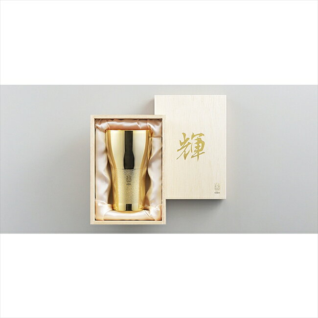 ■商品内容：約φ77×135mm（約188g・約440?） ■パッケージサイズ：約185×125×90mm ■重量：約395g メーカー希望小売価格はメーカーカタログに基づいて掲載しています ■さまざまなギフトアイテムをご用意しております。...