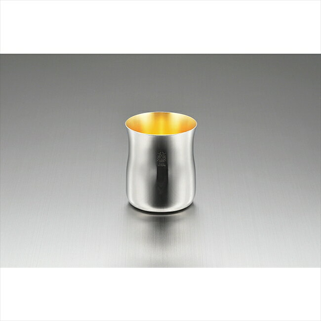 ■商品内容：約φ80×90mm（約180g・約380?） ■パッケージサイズ：約90×95×85mm ■重量：約220g メーカー希望小売価格はメーカーカタログに基づいて掲載しています ■さまざまなギフトアイテムをご用意しております。 内祝...