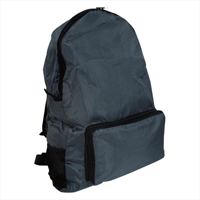 ※商品はお取り寄せとなりますのでご注意ください ■商品説明： ■商品内容:ポリエステル ■商品重量／容量：124g／ ■商品サイズ／パッケージサイズ：420×320×150mm／230×140×30mm メーカー希望小売価格はメーカーカタロ...