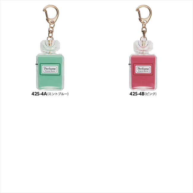 ※商品はお取り寄せとなりますのでご注意ください ■商品説明： ■商品内容:ABS ピンプラグ（抜けないタイプ）・85dB ■商品重量／容量：51g／ ■商品サイズ／パッケージサイズ：25×33×59mm／30×80×140mm メーカー希望...