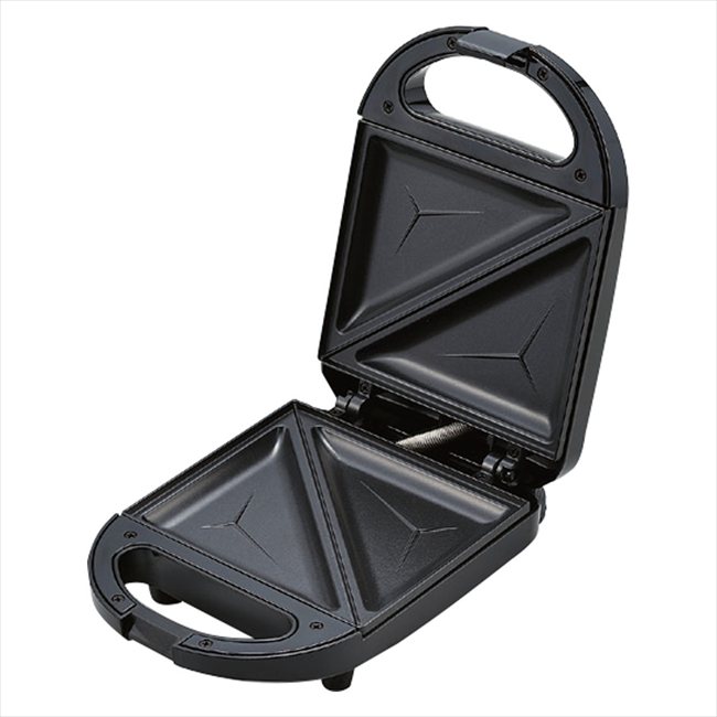 ※商品はお取り寄せとなりますのでご注意ください ■商品説明： ■商品内容:本体/フェノール（アクリル塗装）・フック/ABS・プレート/アルミダイキャスト（ふっ素樹脂塗膜加工） コード長/約1m・温度ヒューズ/240度 取説・保証書 ■商品重...