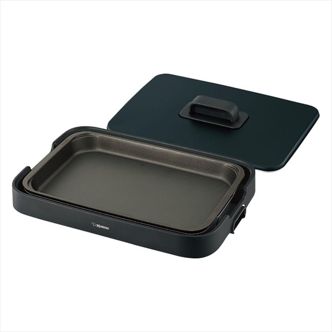 #REF!とっておきのギフトを贈る。ギフト専門店のおすすめ商品ですふわりと舞うサクラを一枚のタオルに閉じ込めました。やわらかなタオルの中に舞う桜柄のタオルです。伝統の技術で織り上げられた今治産のタオルは、使いはじめから吸水性が良く、ふんわり...