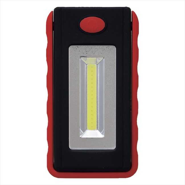 ※商品はお取り寄せとなりますのでご注意ください ■商品説明： ■商品内容:ABS 取説 ■商品重量／容量：約110g／ ■商品サイズ／パッケージサイズ：約70×130×40mm／75×140×45mm メーカー希望小売価格はメーカーカタログ...