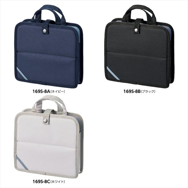 ※商品はお取り寄せとなりますのでご注意ください ■商品説明： ■商品内容:ポリエステル・PP ■商品重量／容量：160g／ ■商品サイズ／パッケージサイズ：200×220×50／370×260 メーカー希望小売価格はメーカーカタログに基づい...