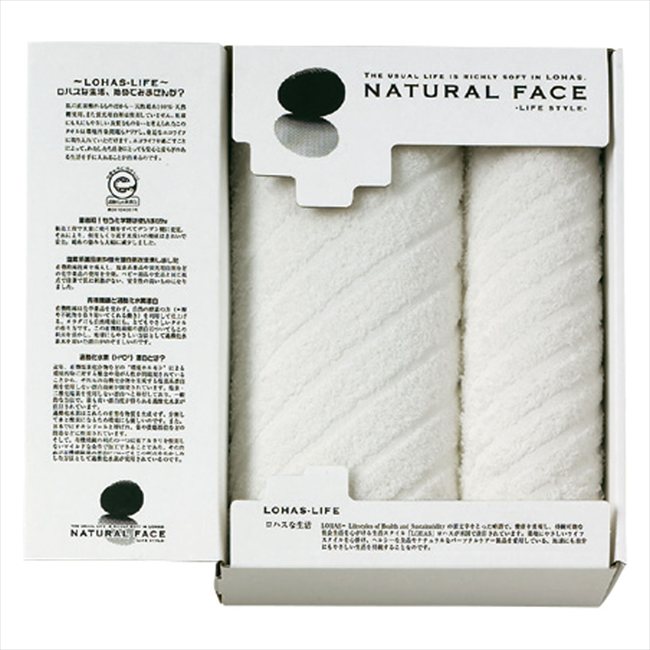 ※商品はお取り寄せとなりますのでご注意ください ■商品説明： ■商品内容:綿100％（過酸化水素漂白） BT・FT ■商品重量／容量：500g／ ■商品サイズ／パッケージサイズ：BT/600×1200mm・FT/340×800mm／280×...