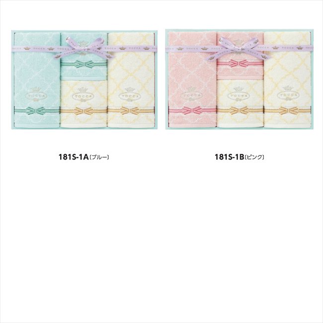 ※商品はお取り寄せとなりますのでご注意ください ■商品説明： ■商品内容:綿100% FT×2・WT×2 ■商品重量／容量：580g／ ■商品サイズ／パッケージサイズ：FT/340×750mm・WT/340×340mm／405×275×50...