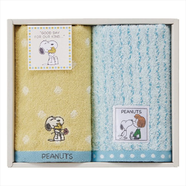 ※商品はお取り寄せとなりますのでご注意ください ■商品説明： ■商品内容:綿100% WT×2 ■商品重量／容量：246g／ ■商品サイズ／パッケージサイズ：340×350mm／200×230×60mm メーカー希望小売価格はメーカーカタロ...