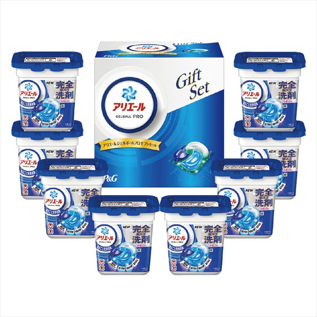 ※商品はお取り寄せとなりますのでご注意ください ■商品説明： ■商品内容: アリエールジェルボールプロ 11コ×8 ■商品重量／容量：2200g／ ■商品サイズ／パッケージサイズ：／200×261×263mm メーカー希望小売価格はメーカー...