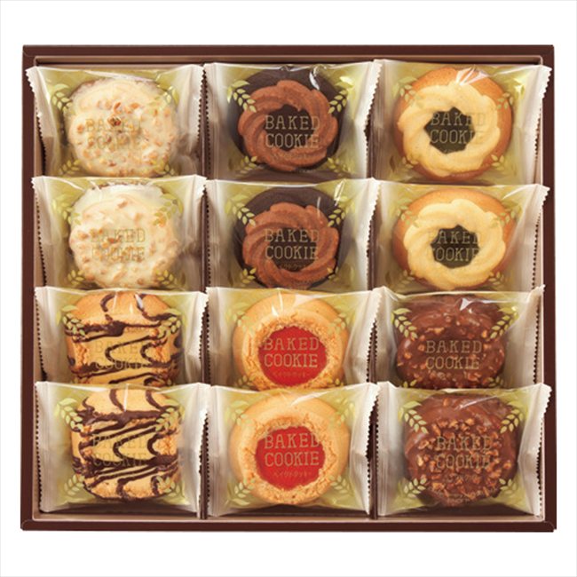 ※商品はお取り寄せとなりますのでご注意ください ■商品説明： ■商品内容: マカロンストロベリー、キャラメルチョコ、ミルクチョコ、フラワーキウイ、リッチビター、ホワイトチョコ各2 ■商品重量／容量：475g／ ■商品サイズ／パッケージサイズ...