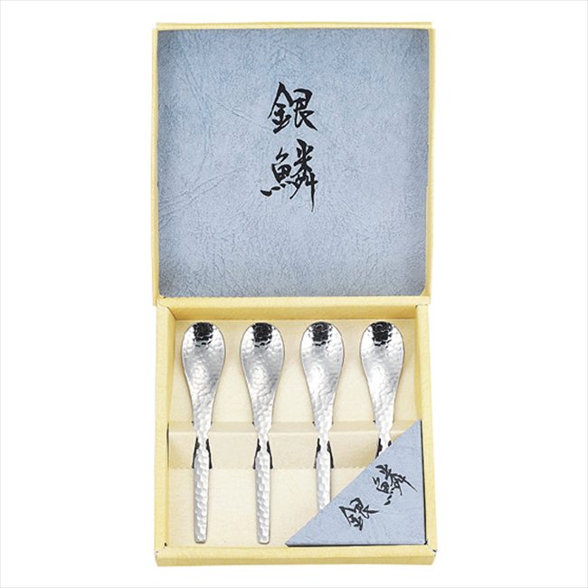 ※商品はお取り寄せとなりますのでご注意ください ■商品説明： ■商品内容:ステンレススチール 取説 ■商品重量／容量：68g／ ■商品サイズ／パッケージサイズ：1本/126×24mm／157×152×20mm メーカー希望小売価格はメーカー...
