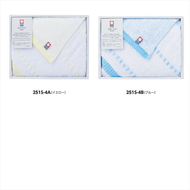 ※商品はお取り寄せとなりますのでご注意ください ■商品説明： ■商品内容:綿100% FT ■商品重量／容量：99g／ ■商品サイズ／パッケージサイズ：320×880mm／150×200×40mm メーカー希望小売価格はメーカーカタログに基...