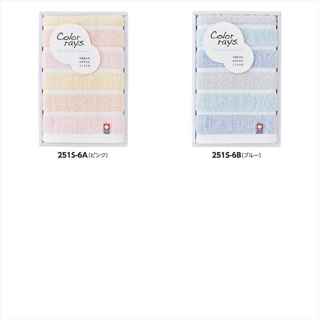 ※商品はお取り寄せとなりますのでご注意ください ■商品説明： ■商品内容:綿100% FT ■商品重量／容量：180g／ ■商品サイズ／パッケージサイズ：340×750mm／240×160×35mm メーカー希望小売価格はメーカーカタログに...