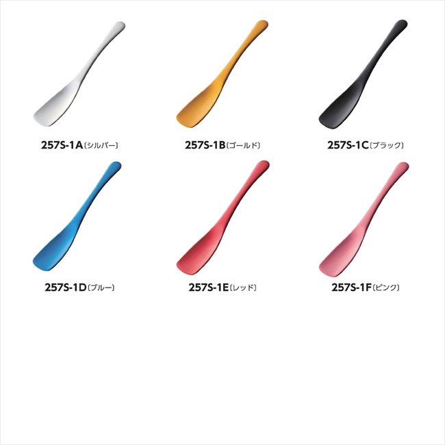 ※商品はお取り寄せとなりますのでご注意ください ■商品説明： ■商品内容:アルミニウム合金（アルマイト加工） 取説 ■商品重量／容量：15g／ ■商品サイズ／パッケージサイズ：150×28mm／30×26×156mm メーカー希望小売価格は...